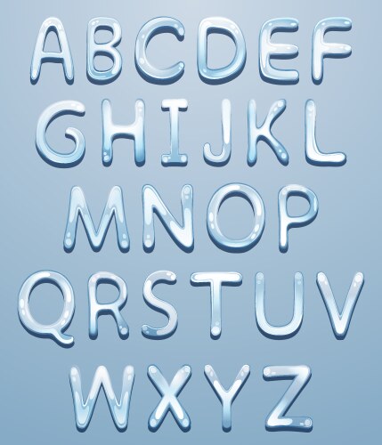 Alphabet Vector Images (over 1.5 million)