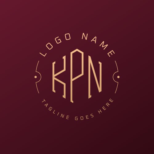 Kpn Vector Images (33)