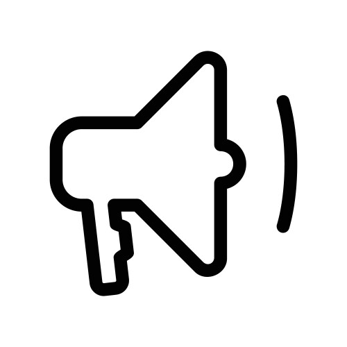 Single Wave Vector Images (over 11,000)