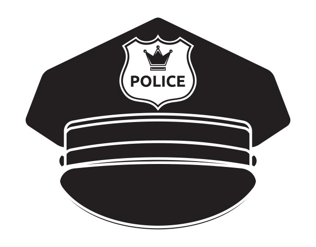 Police Vector Images (over 160,000)