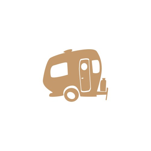 Vehicle Vector Images (over 830,000)