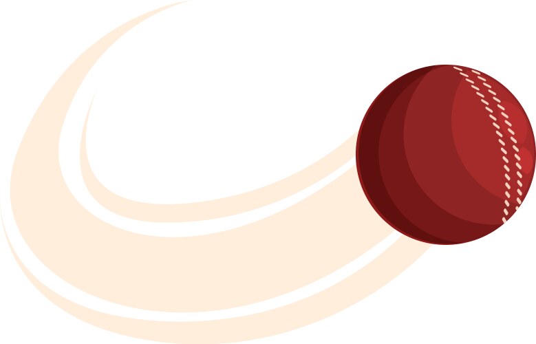 Cricket Fast Ball Vector Images (over 170)