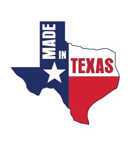 Made in USA Logo Vector Images (over 1,300)