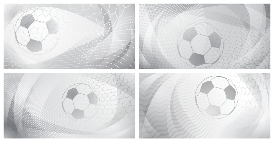 Sport uniform abstract pattern background design Vector Image
