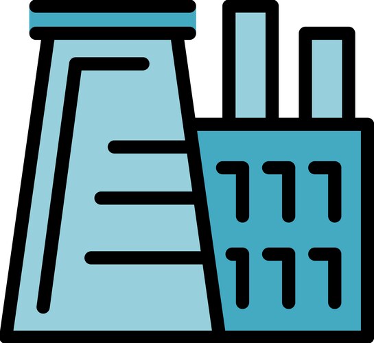 Biochar Vector Images (over 140)