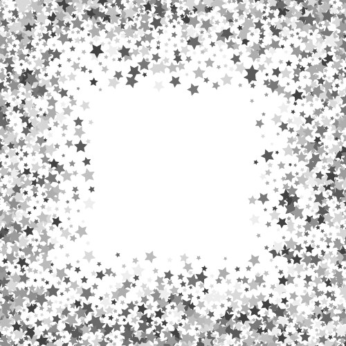 Congratulations Border Vector Images (over 30,000)