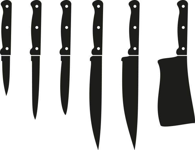 Knife Vector Images (over 200,000)