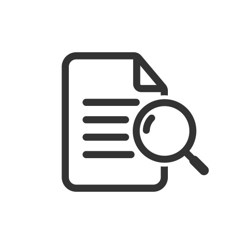 Study Symbol Vector Images (over 240,000)