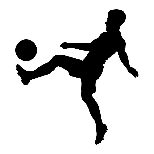 Free Football Vector Images (over 13,000)