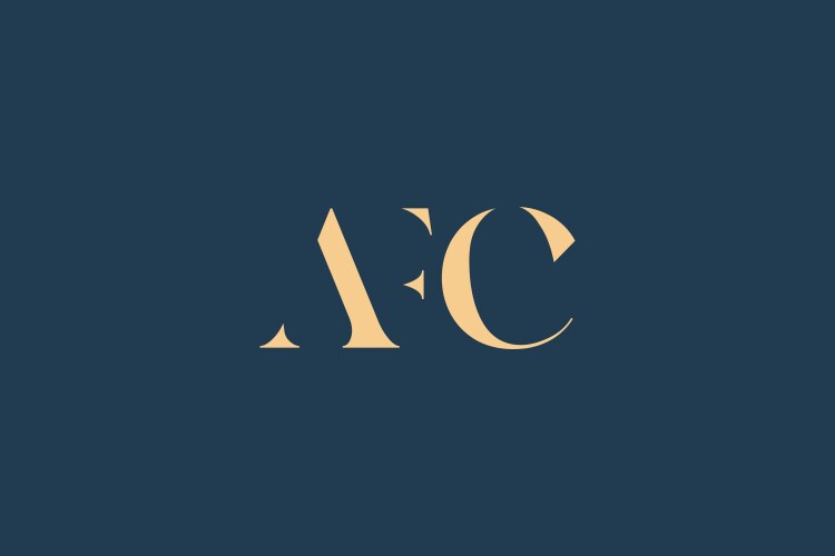 Afc Logo Vector Images (over 170)
