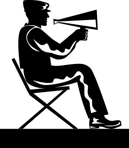 Megaphone Vector Images (over 100,000)