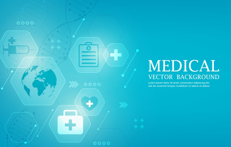 Medical Background Vector Images (over 550,000)