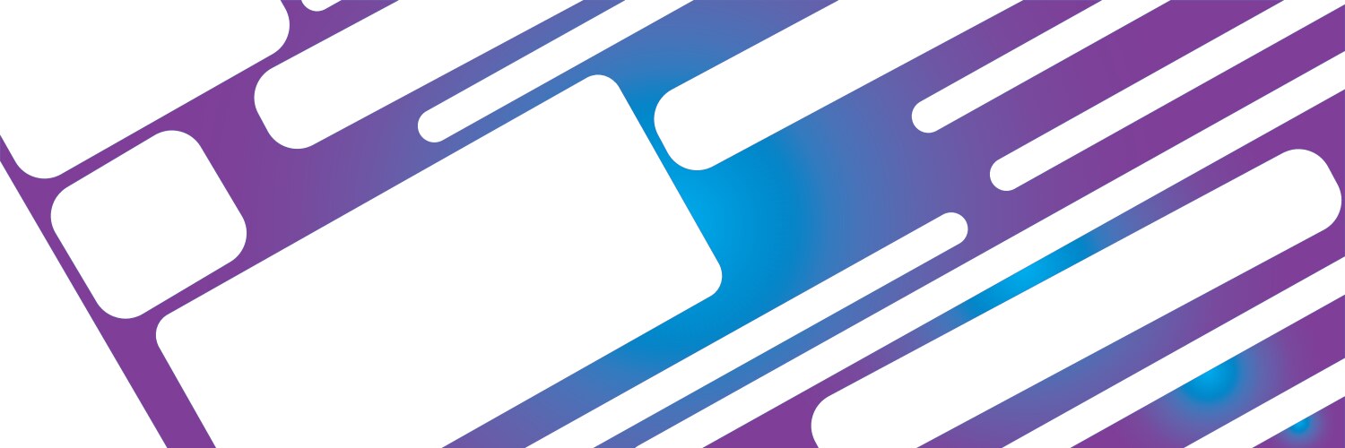 Party Background Royalty Free Vector Image Vectorstock