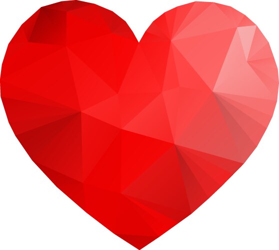 Heart Vector Images (over 1.4 million)