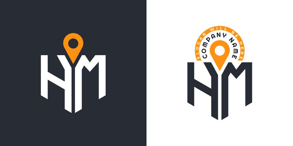 Hm Vector Images (over 2,800)