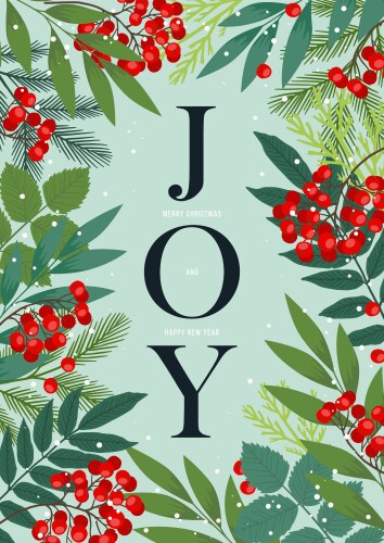 Joy Vector Images (over 500,000)