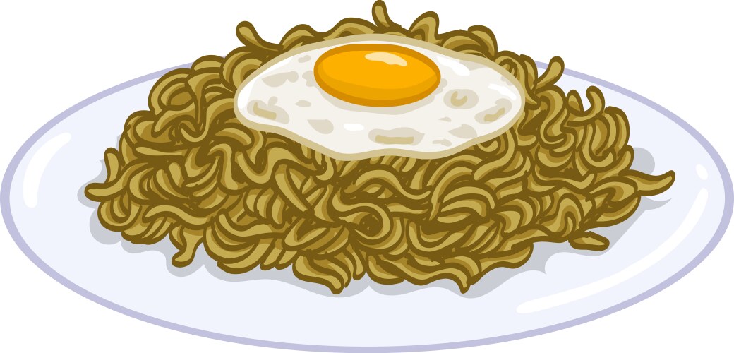 Indomie Vector Images (17)