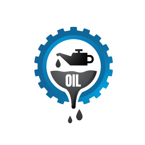 Oil Change Vector Images (over 4,700)