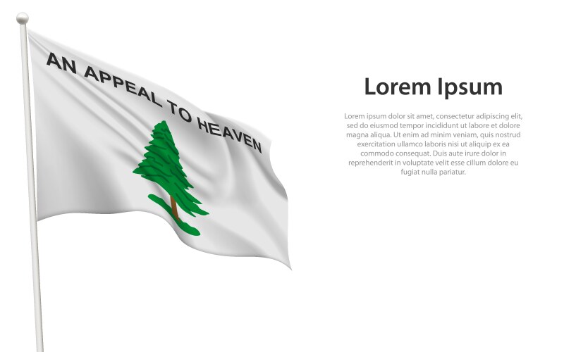 American Flag Tree Vector Images (over 650)