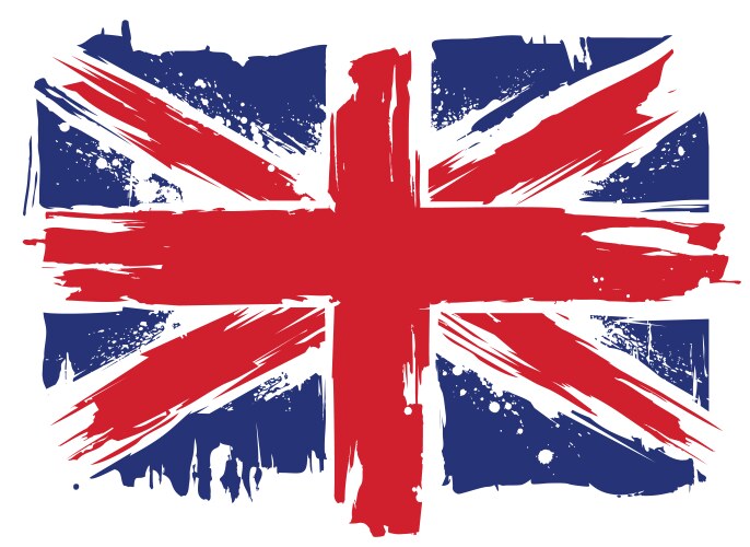 Distressed Flag Vector Images (over 9,800)