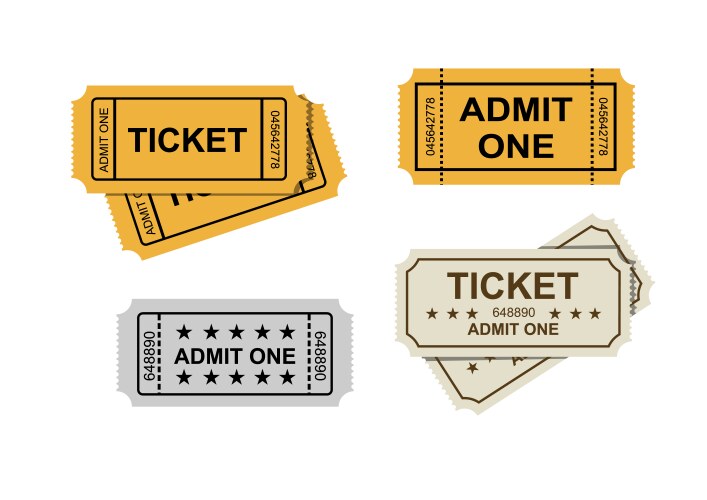 One Vector Images (over 480,000)