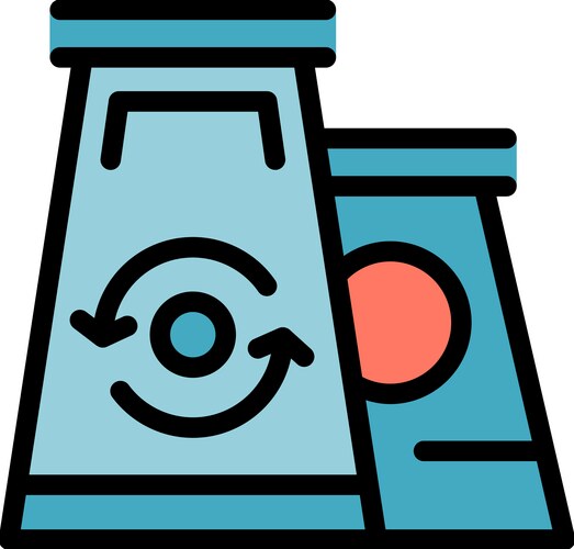 Biochar Vector Images (over 140)