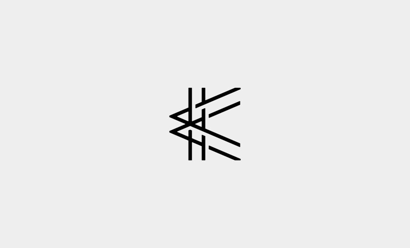 K Symbol Vector Images (over 51,000)