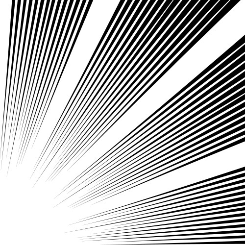 Sunshine Black and White Vector Images (over 56,000)