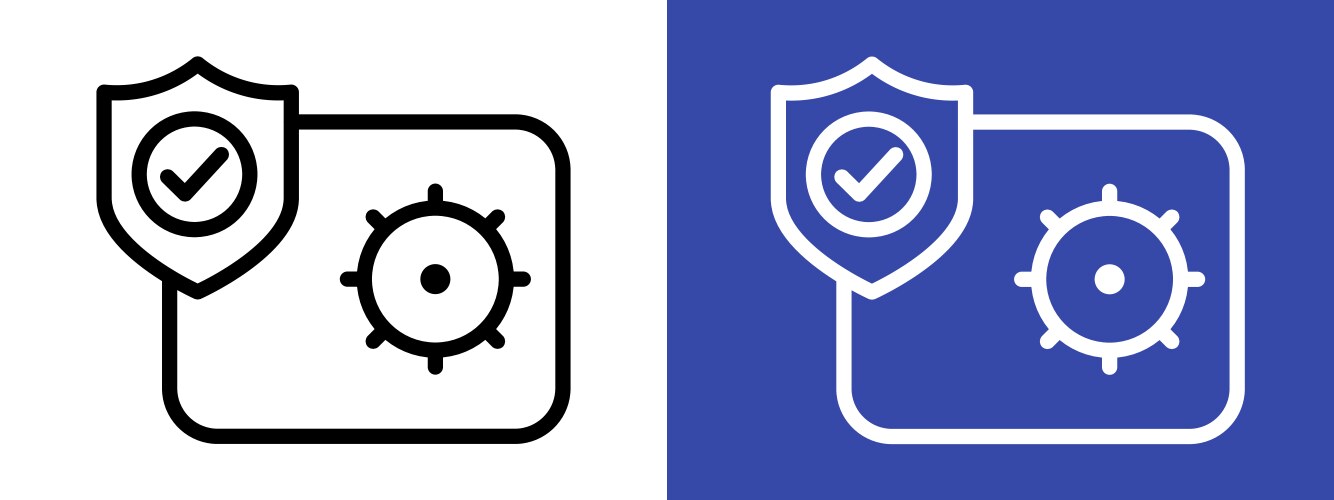 Vault Vector Images (over 14,000)