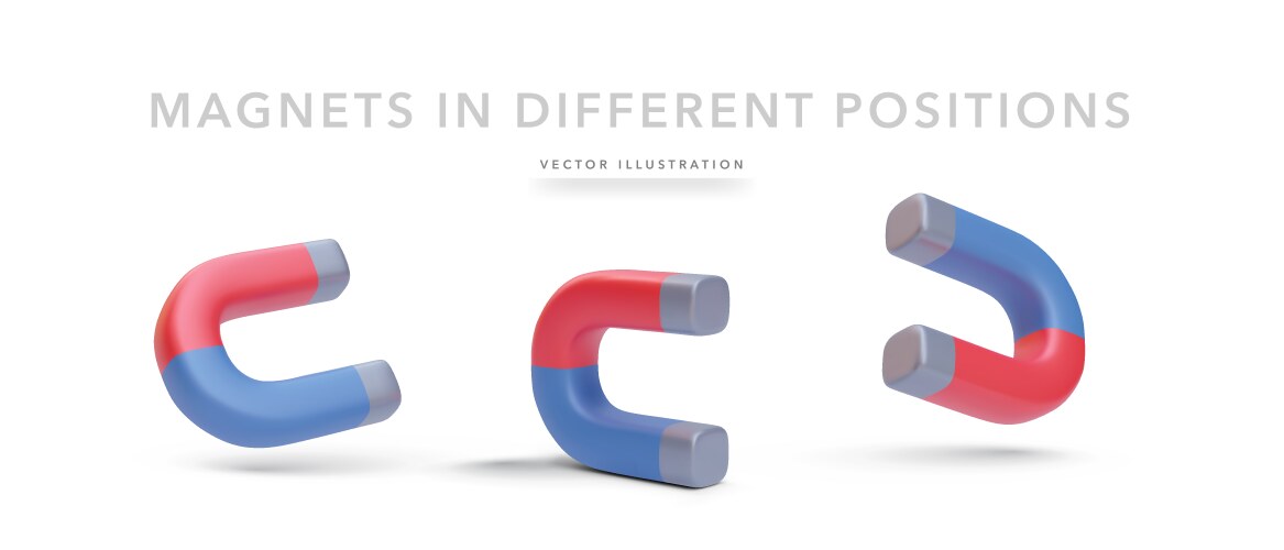 Magnets Vector Images (over 57,000)