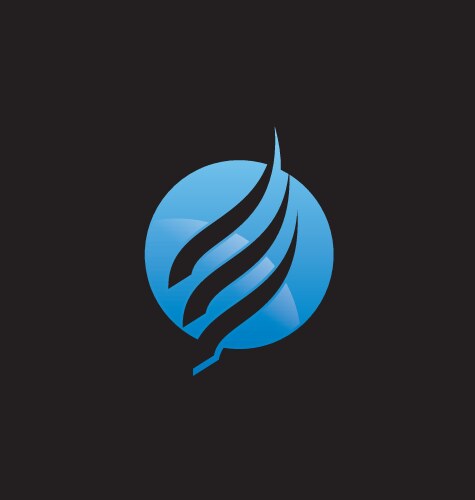 Flow Logo Vector Images (over 76,000)