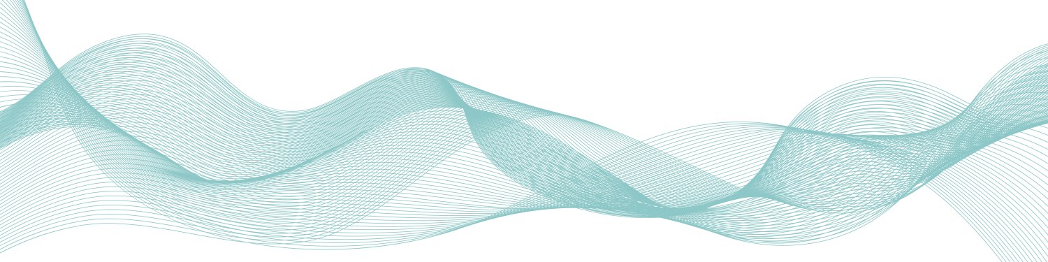 Wave line icon Royalty Free Vector Image - VectorStock