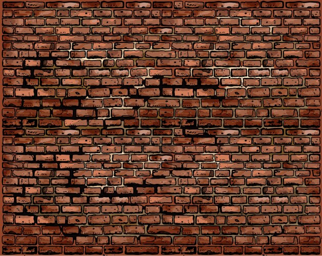 Brick Vector Images (over 240,000)
