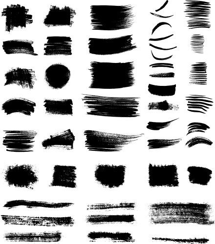 Free Shapes Vector Images (over 260,000)