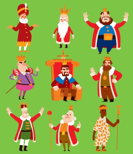 Royalty Vector Images (over 75,000)