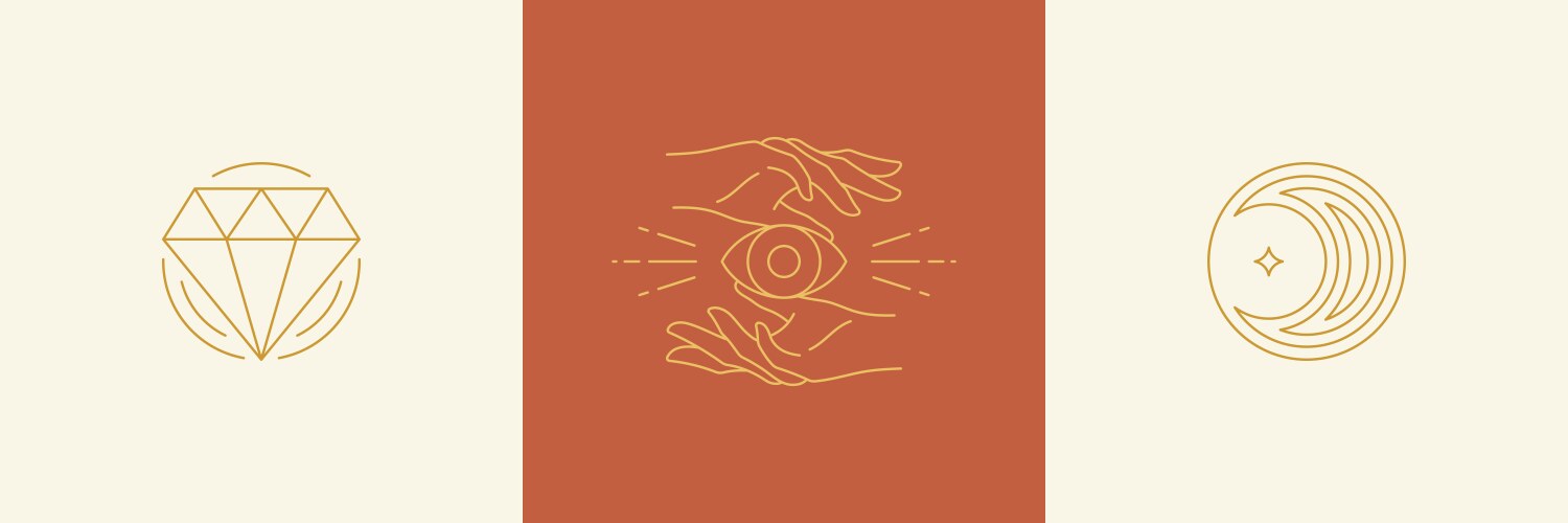 Moon Line Drawing Vector Images (over 13,000)