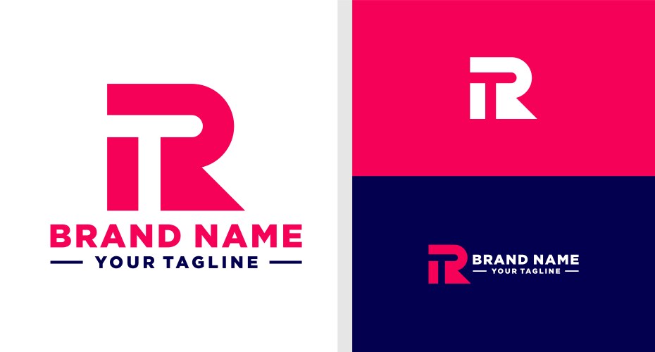 Rt Vector Images (over 2,800)