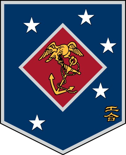 Usmc Vector Images (over 420)