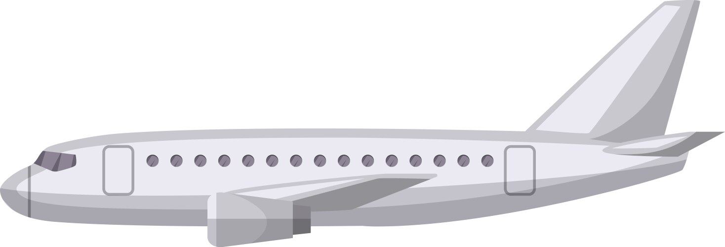 Airplane Cartoon Vector Images (over 28,000)