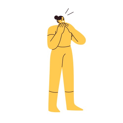 Excited Vector Images (over 76,000)