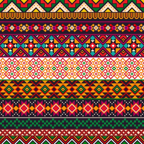 Ethnic Border Vector Images (over 62,000)