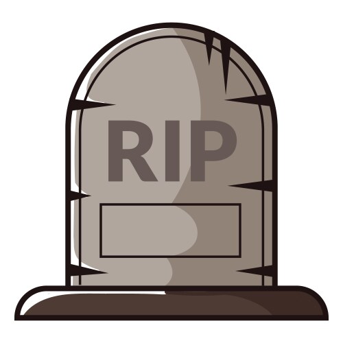 Rip Symbol Vector Images (over 23,000)
