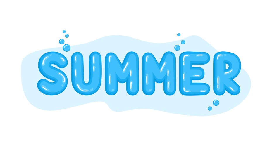 Circles with Letters Vector Images (over 560,000)