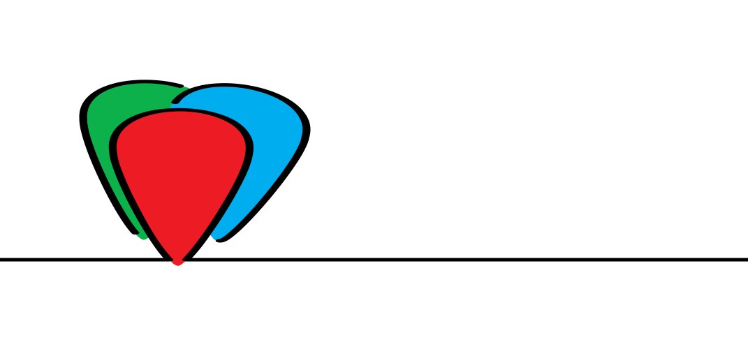Guitar Plectrum Vector Images (over 1,600)