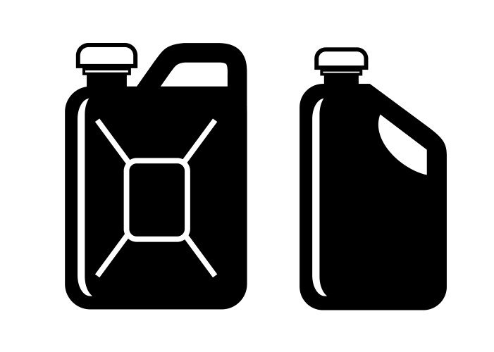 Gas Vector Images (over 260,000)