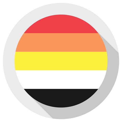 Pride Circle Vector Images (over 9,700)
