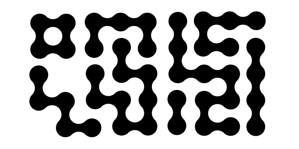 Morphing Vector Images (over 4,600)