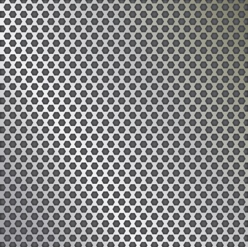Vent Texture Vector Images (over 170)