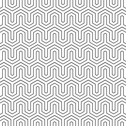 Pattern Background Vector Images (over 4.8 million)