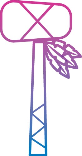 Tomahawk Vector Images (over 5,000)